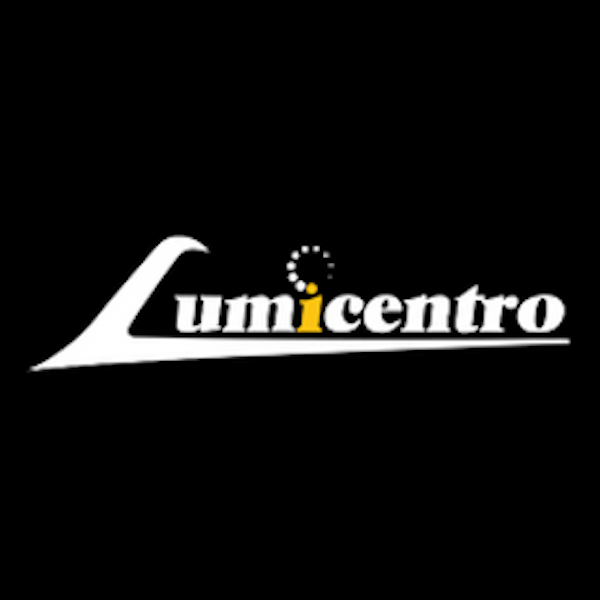 Ventiladores de techo — Página 10 — Lumicentro SA