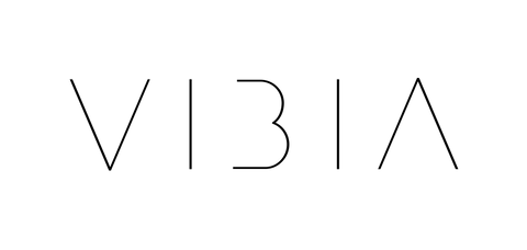 Proyectos — Lumicentro SA